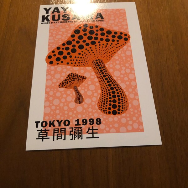 Ba Sing Se Travel Poster, the Great Walled City Print, Impenetrable ...