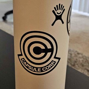 Dark Souls warriors of Sunlight Covenant Decal Vinyl Sticker - Etsy