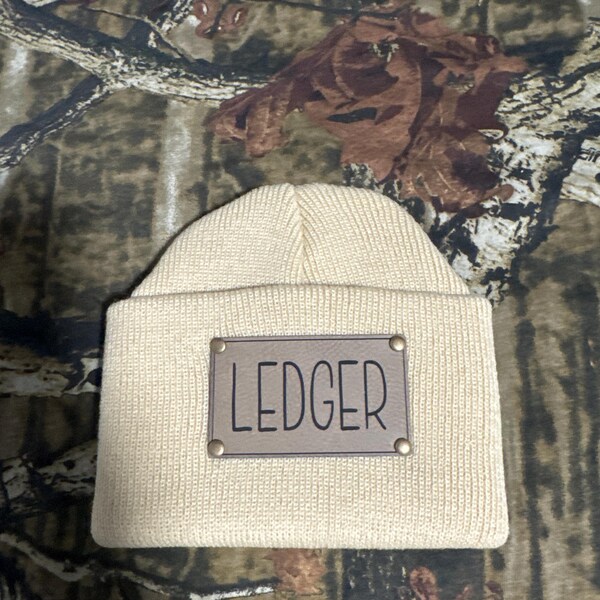 Groovy SVG File, Glowforge File, Two Groovy Cupcake Topper Laser File ...