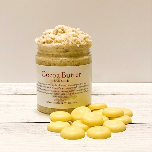 Strength - Coffee, Marshmallow, Tonka Bean - Rollerball Perfume Oil ...