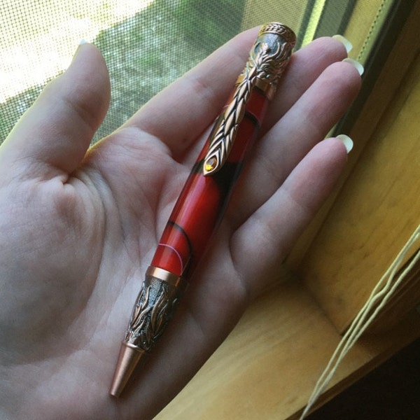 The Modern Woodworker Push Stick With Replaceable Blade and Handle by ...