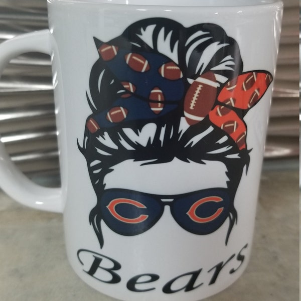 Football Lips Raiders, Raiders Svg, Sublimation, Football Svg Png, Las ...