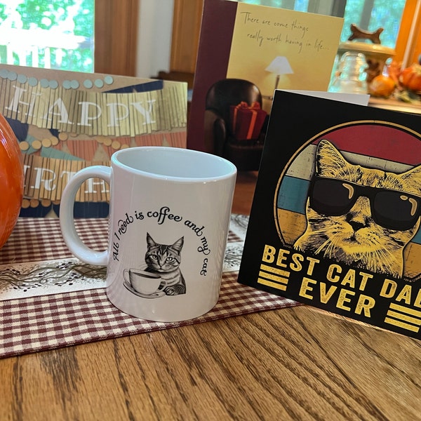 Marcus Aurelius Stoic Quote Kiss-cut Stickers, Stoic Philosophy Sticker ...