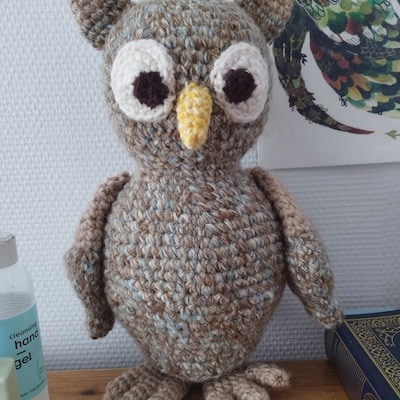 January Embroidery Pattern : Calendar to Embroider Seasons - Etsy