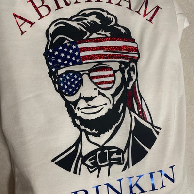 Lincoln Svg Murica Svg Murica Png Abe Lincoln Abraham Lincoln Svg Png ...