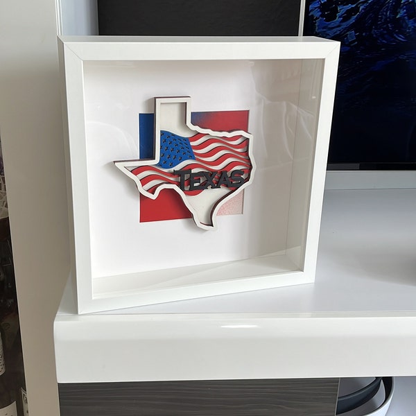 Mississippi State Bundle, Cut Files, State Bundle Svg File, Cricut Cut ...