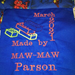 Fill Stitch Mechanic Wrenches Spark Plug Embroidery Design Download 5x7 ...