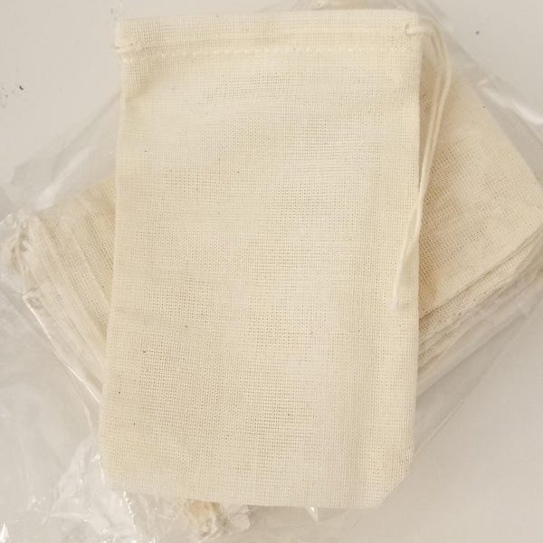 Lavender Sachets, Pink Cottagecore Aromatherapy Sachets - Etsy