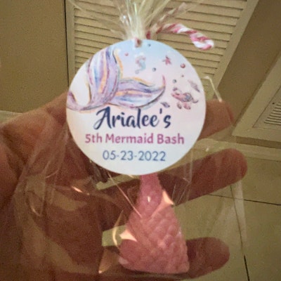 Stitch Soap, Stitch Party Favor, LILO & Stitch, Aloha Party, Beach Soap ...