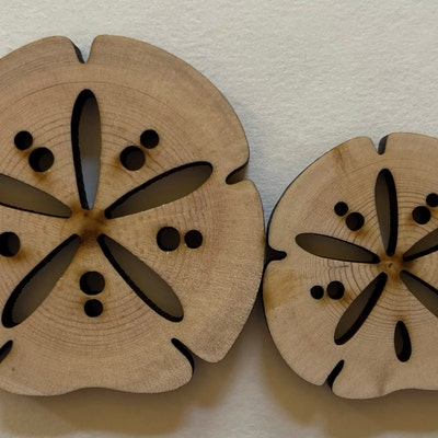 SVG File Rocking Brand Symbol Svg Half Circle Brand Svg - Etsy