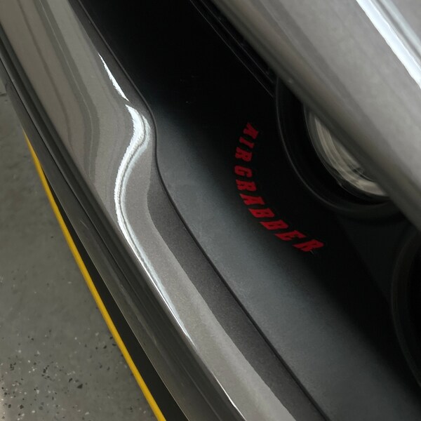 Ecoboost Ecobeast Decals for Ford Vehicles - Etsy