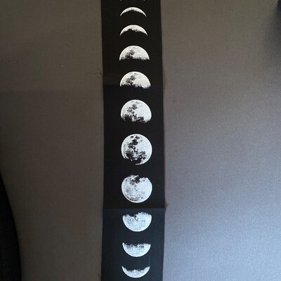 ANATOMICAL FIGURE Screenprint Patch - Etsy