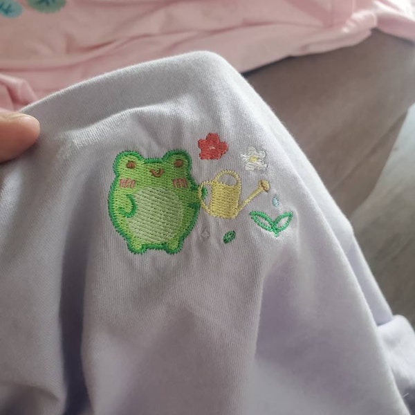 Cute Xoxi the Axolotl Plush Toy Plushie Stuffed Animal Adorable Fluffy ...