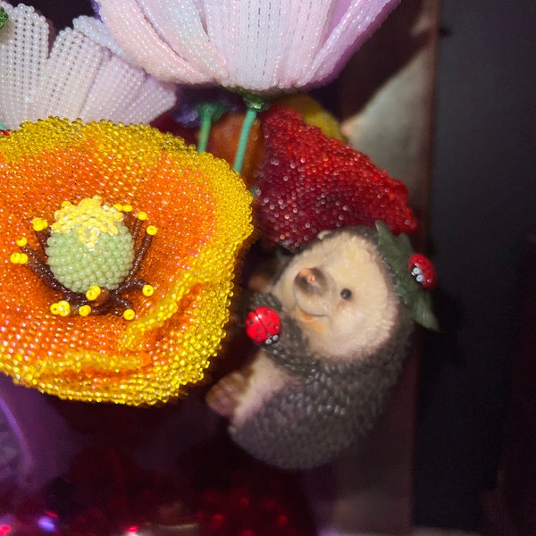 2007 Quarto, Susan Briscoe, 150 Blocks for BABY QUILTS, Softcover ...