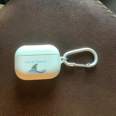 Fins up Forever RIP Jimmy Buffett Soapstone Car Coaster - Etsy