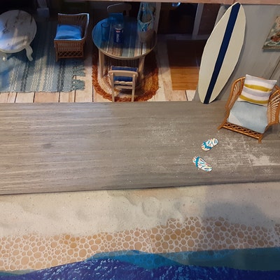 Holographic Turtle Shell Pattern Adhesive Vinyl - Etsy