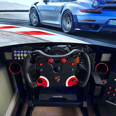 Keyboard Holder for Logitech K400 K400 Keyboard Sim Rig 8020 Any ...