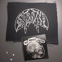 Zyanose Isolation Tshirt - Etsy