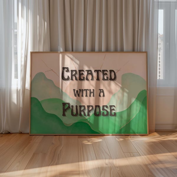 Social Media Wall Art Mockup Video With Person, 1x1 & 9x16 Aspect Ratio ...