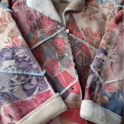 Sock Hop Doo Wop Dress 50's Dance Soda Fountain Bobbie Soxer Cherry Red ...