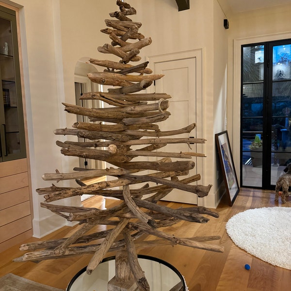 Centerpiece Pennant Flag Wedding Table Number Flags Wedding Table ...