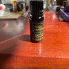 Gurjun Balsam Essential Oil 100% Pure 10ml - Etsy