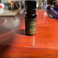 Gurjun Balsam Essential Oil 100% Pure 10ml - Etsy