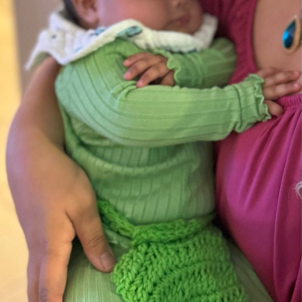 Wolverine Marvel Outfit Costume, Newborn X-men Boy Photo Outfit, Baby ...