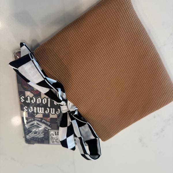 Silly Goose Sticker | Western Sticker | Kindle Sticker | Booktrovert ...