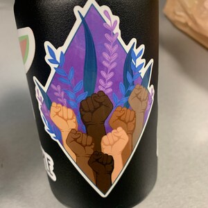 Solar Eclipse Sticker Lunar Eclipse Sticker Mandala - Etsy