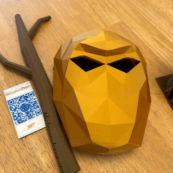 Custom Digital Art Personalized Digital Prints for Businesses, Gifts ...