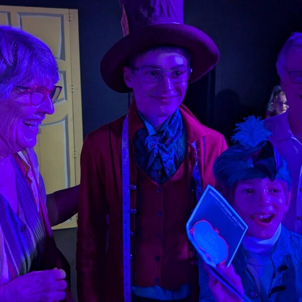 Saxophone Gift - Saxophone Wooden Box - Saxophone Trinket Box ...