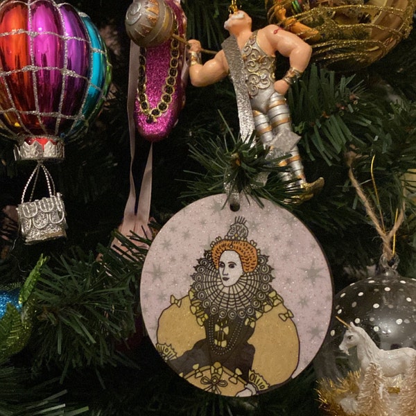 Ghosts Captain Robin Fanny Lady Button Thomas Thorne Pat Coaster - Use ...