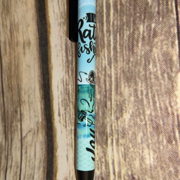 Religious Pen Wraps, Faith Pen Wraps, Blessed Pen Wraps, Jesus Pen ...