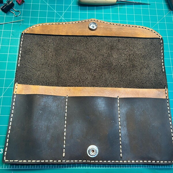 Leather Patch Svg, 12 Set Leather Hat Patches Svg, Leather Shape Svg ...