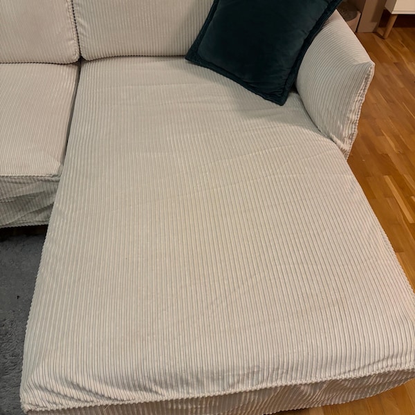 Replacement Cover for SÖDERHAMN 3 Seats/sÖderhamn Sofa Covers/soderhamn ...