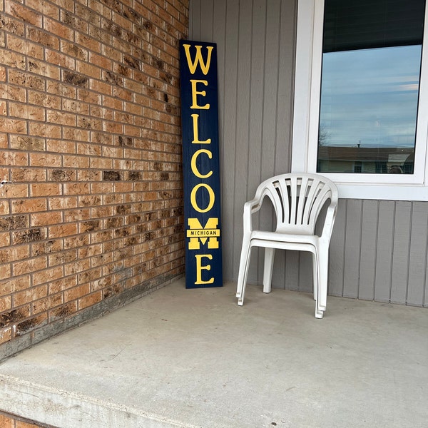 Happy Fall Y'all Porch Sign Fall Porch Sign 5FT - Etsy