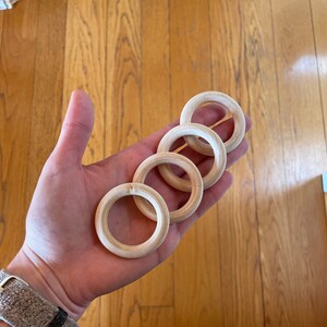 Two-piece Template for Cutting Macrame Leaves - Etsy