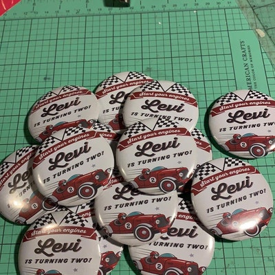 Race Car Chip Bag, Personalized, Car Wrappers, Car Potato Chips, Car ...