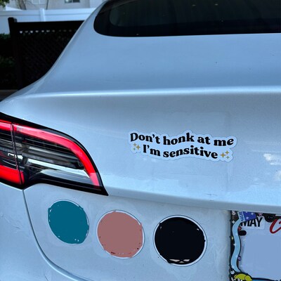 Protect Trans Youth Sticker Protect Trans Kids Sticker Trans - Etsy