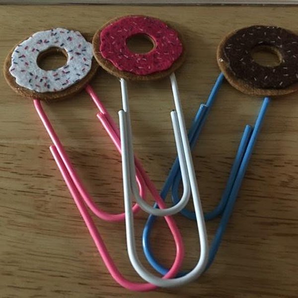 Savings Challenge | Domino Draw | Free Mini Domino Set Included ...