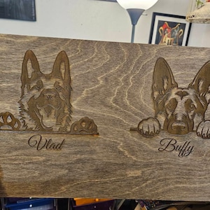 Morse Code Alphabet and Numbers 0-9 SVG PNG DXF Vector Graphic Design ...