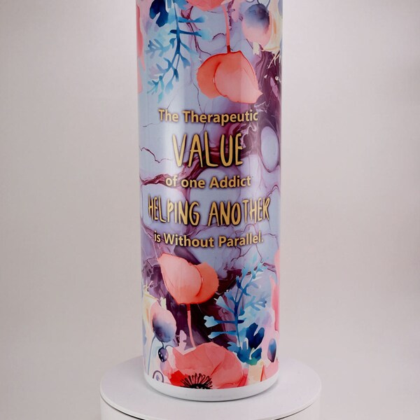 Customizable Gothic Vampire Chest for Dice and Keepsakes Handcrafted ...