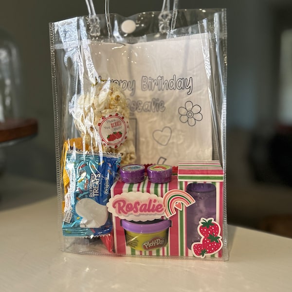 Editable Unicorn Binder Covers & Spines, Printable Binder Covers ...