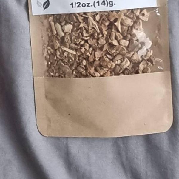 Organic WOOD BETONY | Stachys Officinalis | Wood Betony Tea | Betonica ...