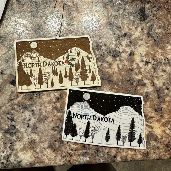 Peace Sign Tree Topper, Peace Christmas Tree Topper, Peace Sign Topper ...