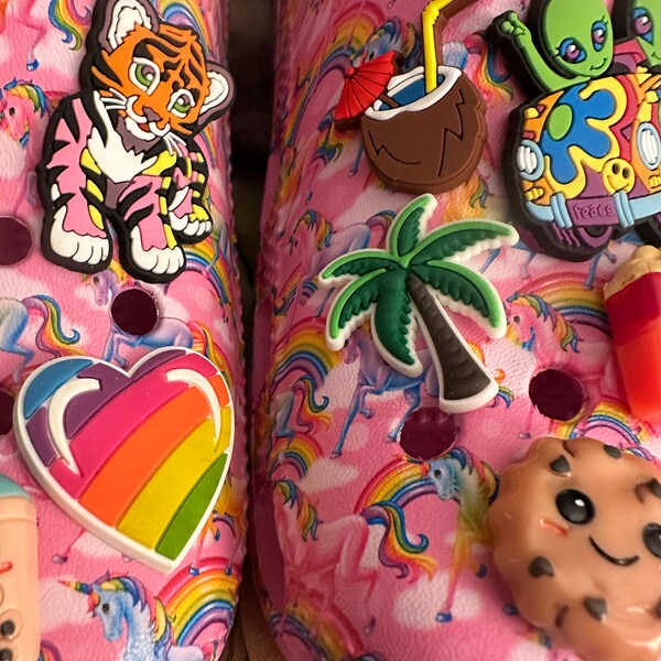 Sand Dollar Soap,sand Dollar Guest Soap,coastal Soap,beach Lovers ...