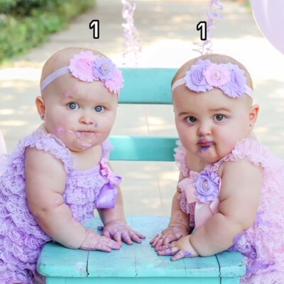 Jersey Shore the Note Framed Canvas Print, Dear Sam Anonymous Letter ...