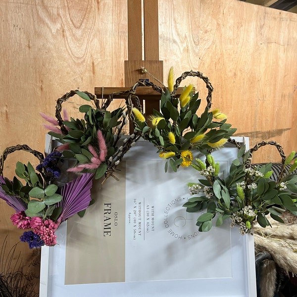 Hedgehog Pond Ramp, Hedgehog Conservation, Pond Decorations, Gardener ...