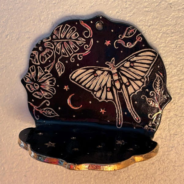 Cleopatra Queen of the Nile Anita Apothecary, Ancient Egyptian Queen ...